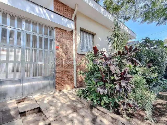 Casa / Sobrado para Venda em São Paulo/SP Vila Monumento 3 Quartos