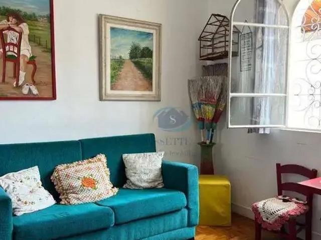 Casa / Sobrado para Venda em São Paulo/SP Vila Monumento 3 Quartos