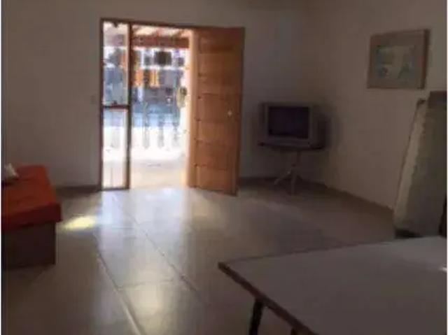 Casa / Sobrado para Venda em São Paulo/SP Vila Monumento 3 Quartos