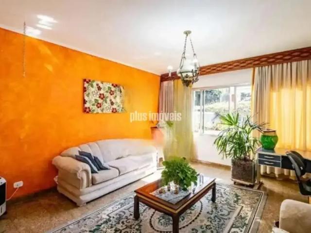Casa / Sobrado para Venda em São Paulo/SP Vila Monumento 3 Quartos
