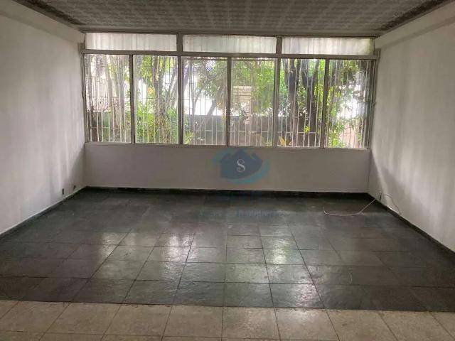 Casa / Sobrado para Venda em São Paulo/SP Vila Monumento 3 Quartos