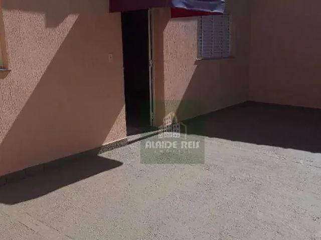 Casa / Sobrado para Venda em São Paulo/SP Vila Monumento 3 Quartos