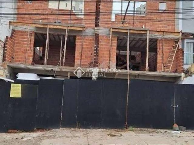 Casa / Sobrado para Venda em São Paulo/SP Vila Monumento 3 Quartos