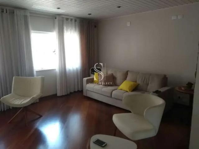 Casa / Sobrado para Venda em São Paulo/SP Vila Monumento 3 Quartos