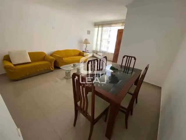 Casa / Sobrado para Venda em São Paulo/SP Vila Monumento 3 Quartos
