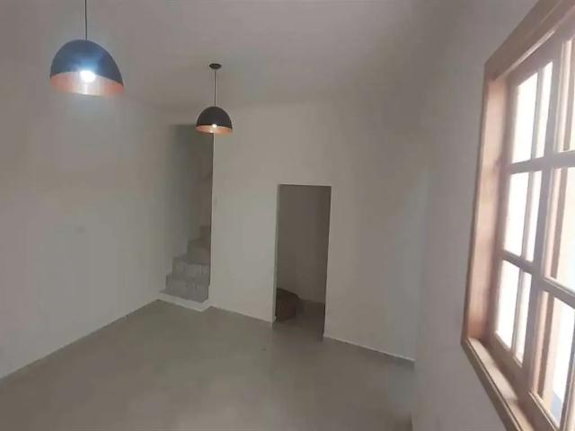 Casa / Sobrado para Venda em São Paulo/SP Vila Monumento 3 Quartos