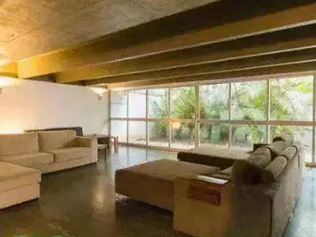 Casa / Sobrado para Venda em São Paulo/SP Vila Monumento 3 Quartos