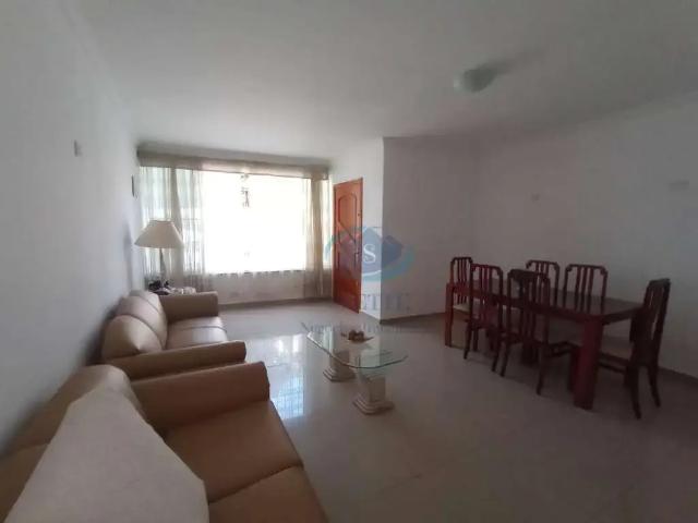 Casa / Sobrado para Venda em São Paulo/SP Vila Monumento 3 Quartos