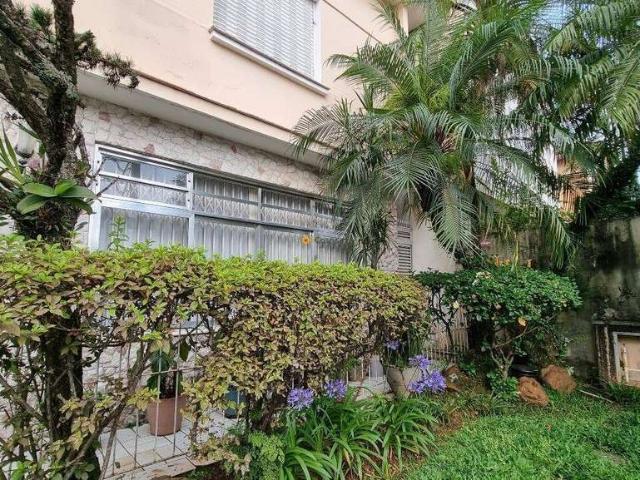 Casa / Sobrado para Venda em São Paulo/SP Vila Monumento 3 Quartos