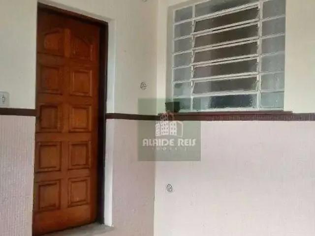 Casa / Sobrado para Venda em São Paulo/SP Vila Monumento 3 Quartos