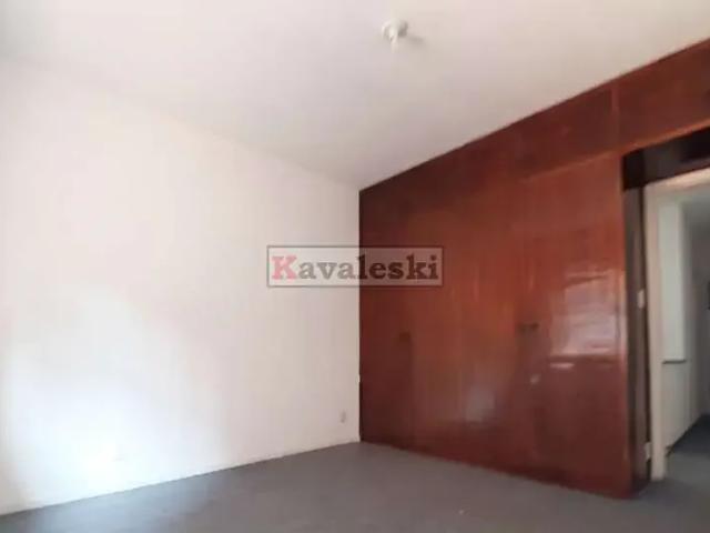 Casa / Sobrado para Venda em São Paulo/SP Vila Monumento 3 Quartos