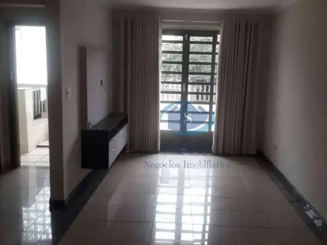 Casa / Sobrado para Venda em São Paulo/SP Vila Monumento 3 Quartos