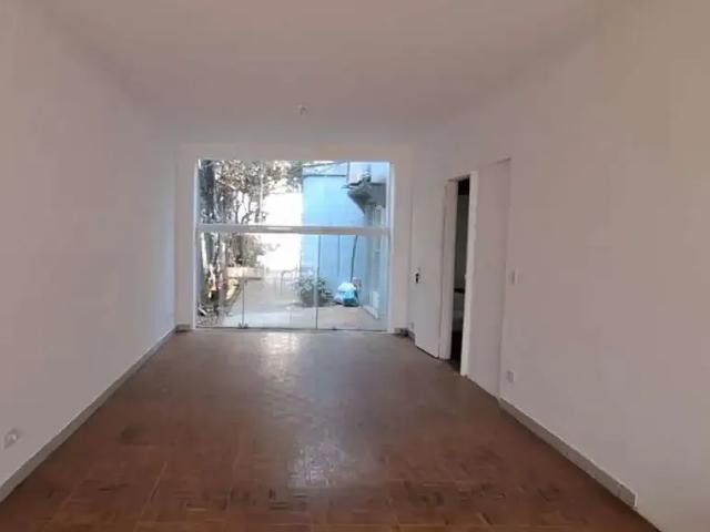 Casa / Sobrado para Venda em São Paulo/SP Vila Monumento 3 Quartos