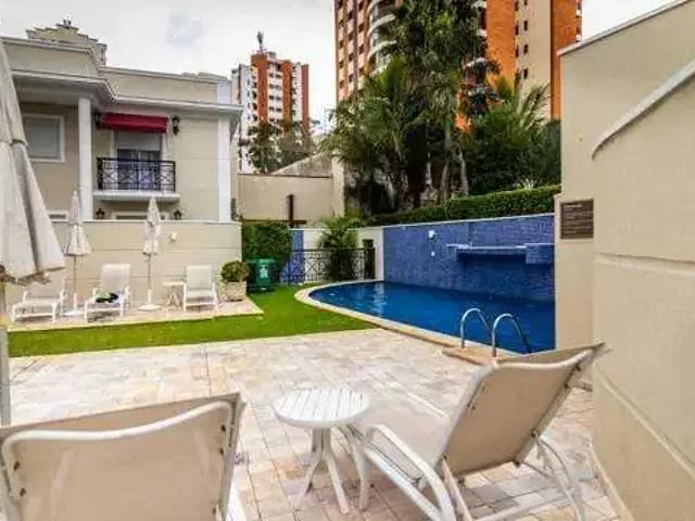 Casa / Sobrado para Venda em São Paulo/SP Vila Monumento 3 Quartos