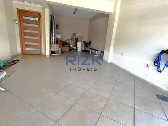 Casa / Sobrado para Venda em São Paulo/SP Vila Monumento 3 Quartos