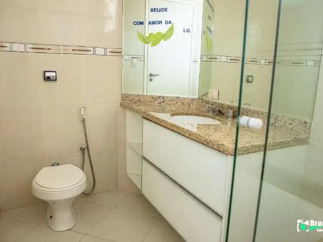 Casa / Sobrado para Venda em São Paulo/SP Vila Monumento 3 Quartos