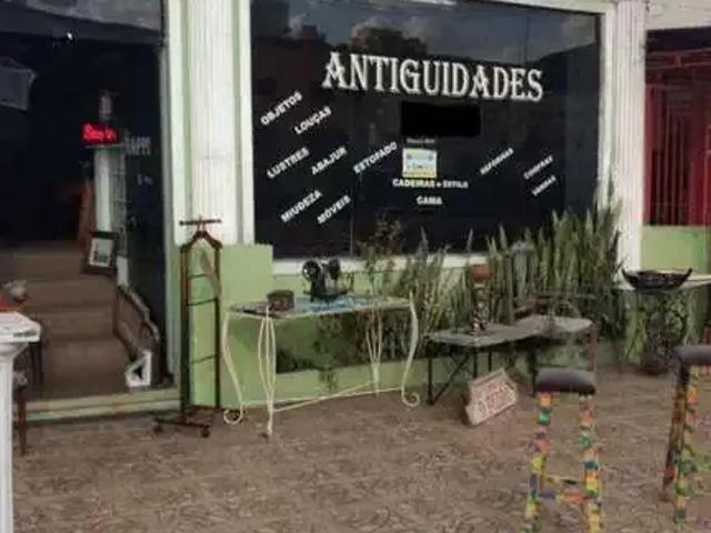 Casa / Sobrado para Venda em São Paulo/SP Vila Monumento 3 Quartos
