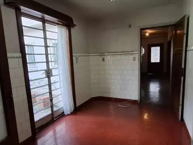 Casa / Sobrado para Venda em São Paulo/SP Vila Monumento 3 Quartos