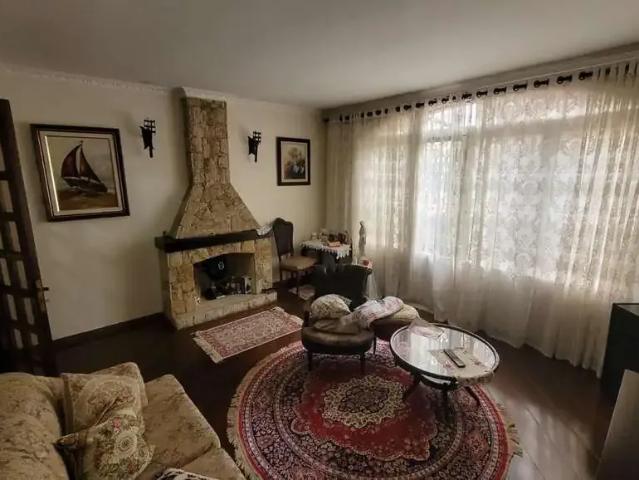 Casa / Sobrado para Venda em São Paulo/SP Vila Monumento 3 Quartos