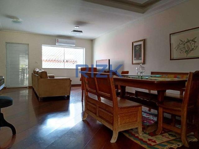 Casa / Sobrado para Venda em São Paulo/SP Vila Monumento 3 Quartos