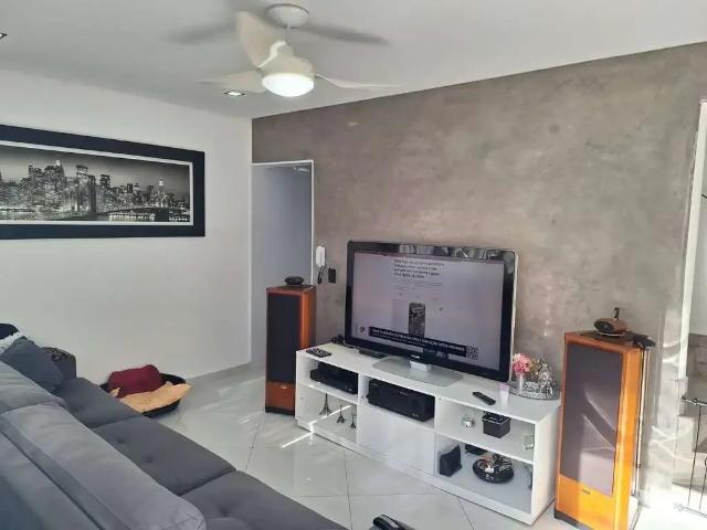 Casa / Sobrado para Venda em São Paulo/SP Vila Monumento 3 Quartos