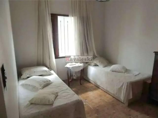 Casa / Sobrado para Venda em São Paulo/SP Vila Monumento 3 Quartos