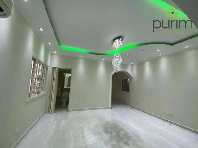 Casa / Sobrado para Venda em São Paulo/SP Vila Monumento 3 Quartos