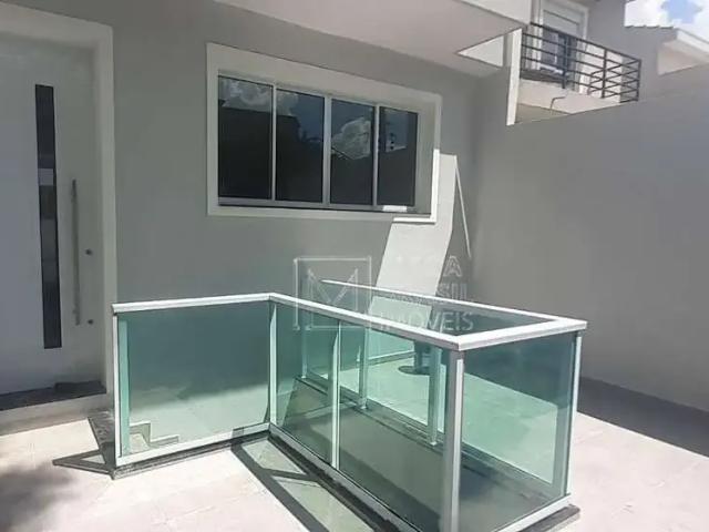 Casa / Sobrado para Venda em São Paulo/SP Vila Monumento 3 Quartos