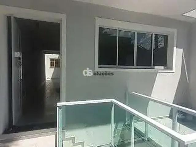 Casa / Sobrado para Venda em São Paulo/SP Vila Monumento 3 Quartos