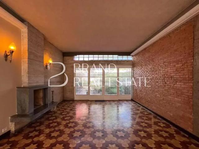 Casa / Sobrado para Venda em São Paulo/SP Vila Monumento 3 Quartos