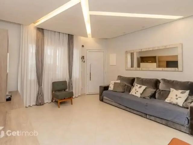 Casa / Sobrado para Venda em São Paulo/SP Vila Monumento 3 Quartos