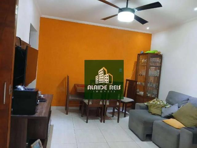 Casa / Sobrado para Venda em São Paulo/SP Vila Monumento 3 Quartos