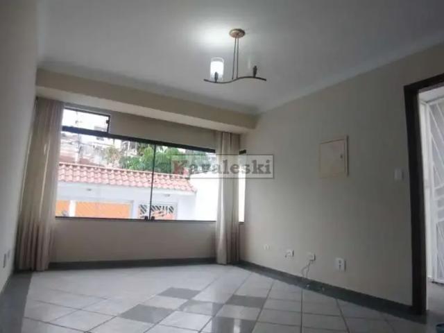 Casa / Sobrado para Venda em São Paulo/SP Vila Monumento 3 Quartos