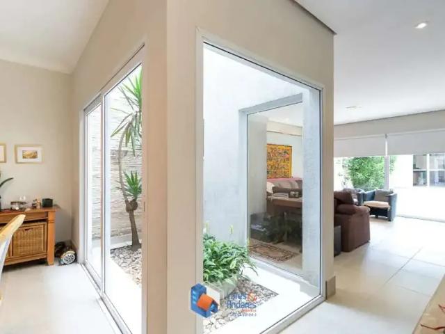 Casa / Sobrado para Venda em São Paulo/SP Vila Monumento 3 Quartos