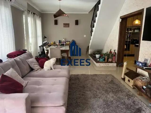 Casa / Sobrado para Venda em São Paulo/SP Vila Monumento 3 Quartos