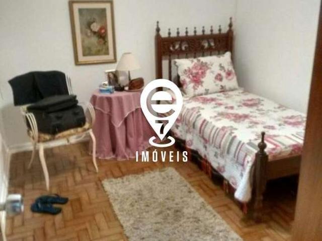 Casa / Sobrado para Venda em São Paulo/SP Vila Monumento 3 Quartos
