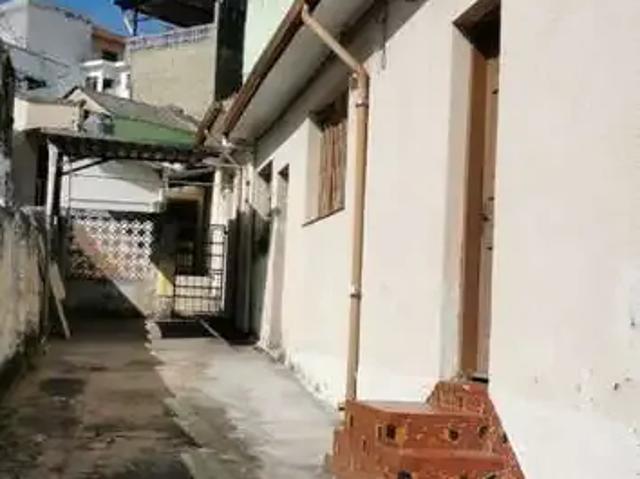 Casa / Sobrado para Venda em São Paulo/SP Vila Monumento 3 Quartos