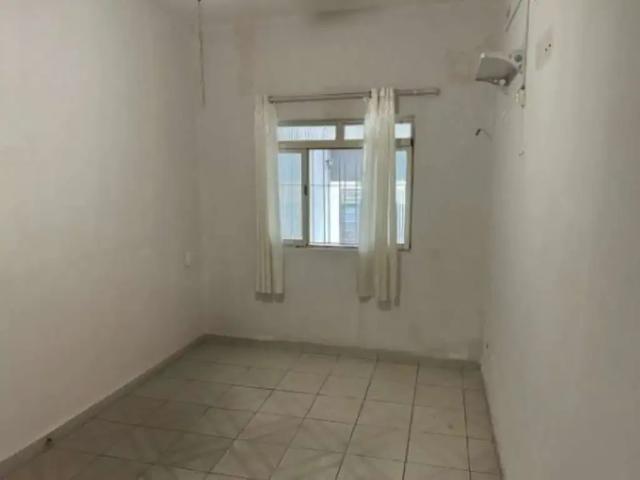 Casa / Sobrado para Venda em São Paulo/SP Vila Monumento 3 Quartos