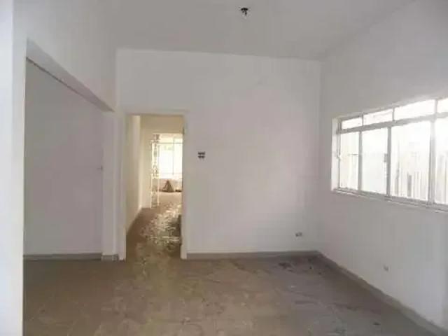 Casa / Sobrado para Venda em São Paulo/SP Vila Monumento 3 Quartos