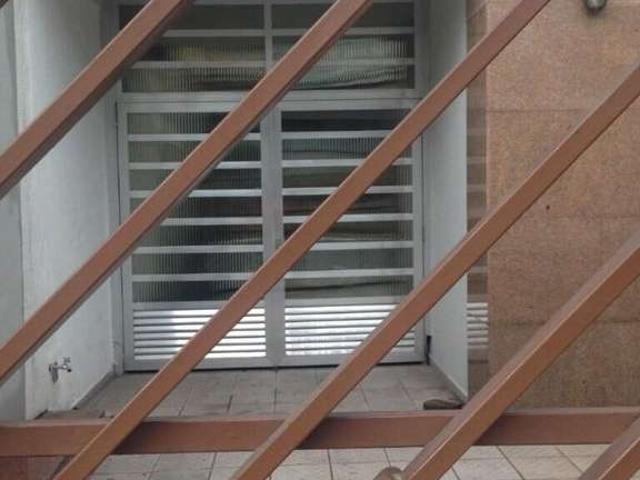 Casa / Sobrado para Venda em São Paulo/SP Vila Monumento 3 Quartos