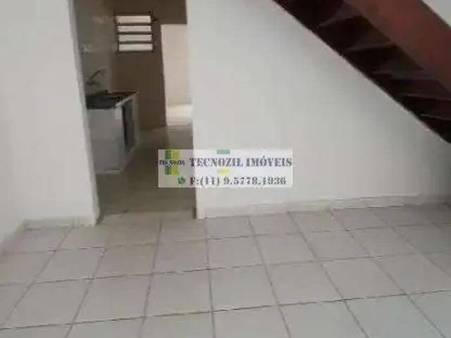 Casa / Sobrado para Venda em São Paulo/SP Vila Monumento 3 Quartos