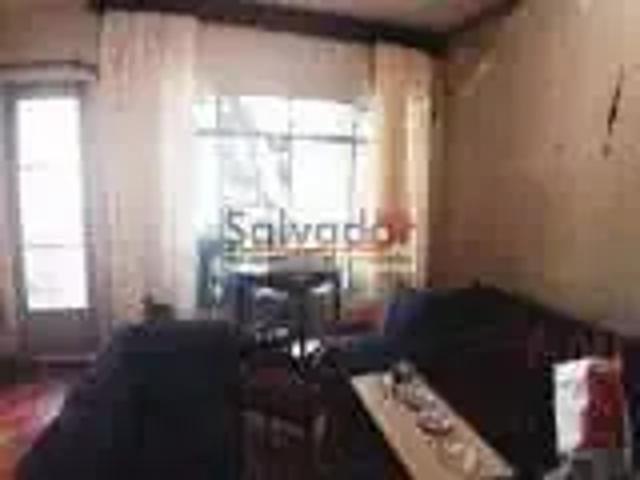 Casa / Sobrado para Venda em São Paulo/SP Vila Monumento 3 Quartos