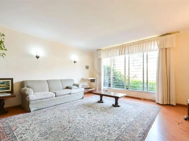 Casa / Sobrado para Venda em São Paulo/SP Ipiranga 3 Quartos