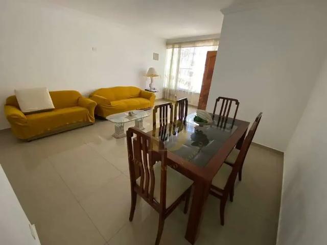 Casa / Sobrado para Venda em São Paulo/SP Vila Monumento 3 Quartos