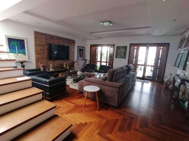 Casa / Sobrado para Venda em São Paulo/SP Vila Monumento 3 Quartos