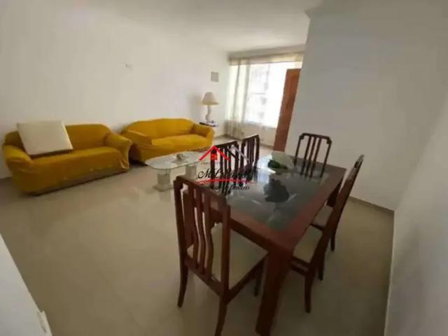 Casa / Sobrado para Venda em São Paulo/SP Vila Monumento 3 Quartos