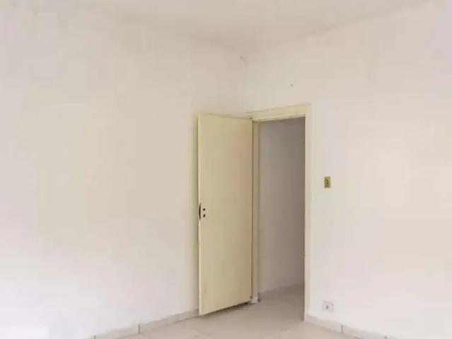 Casa / Sobrado para Venda em São Paulo/SP Vila Monumento 3 Quartos