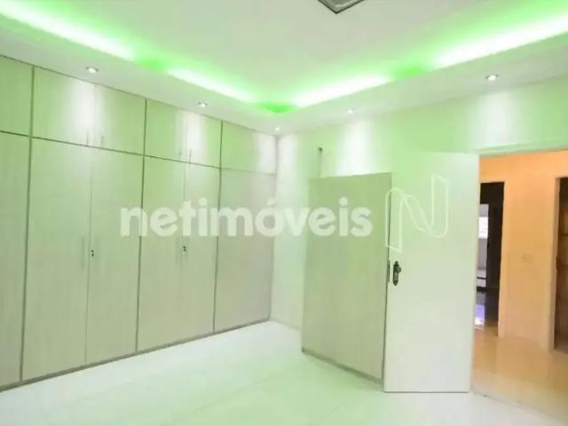 Casa / Sobrado para Venda em São Paulo/SP Vila Monumento 3 Quartos