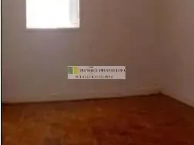 Casa / Sobrado para Venda em São Paulo/SP Vila Monumento 3 Quartos