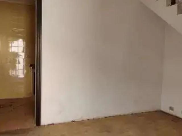 Casa / Sobrado para Venda em São Paulo/SP Vila Monumento 3 Quartos